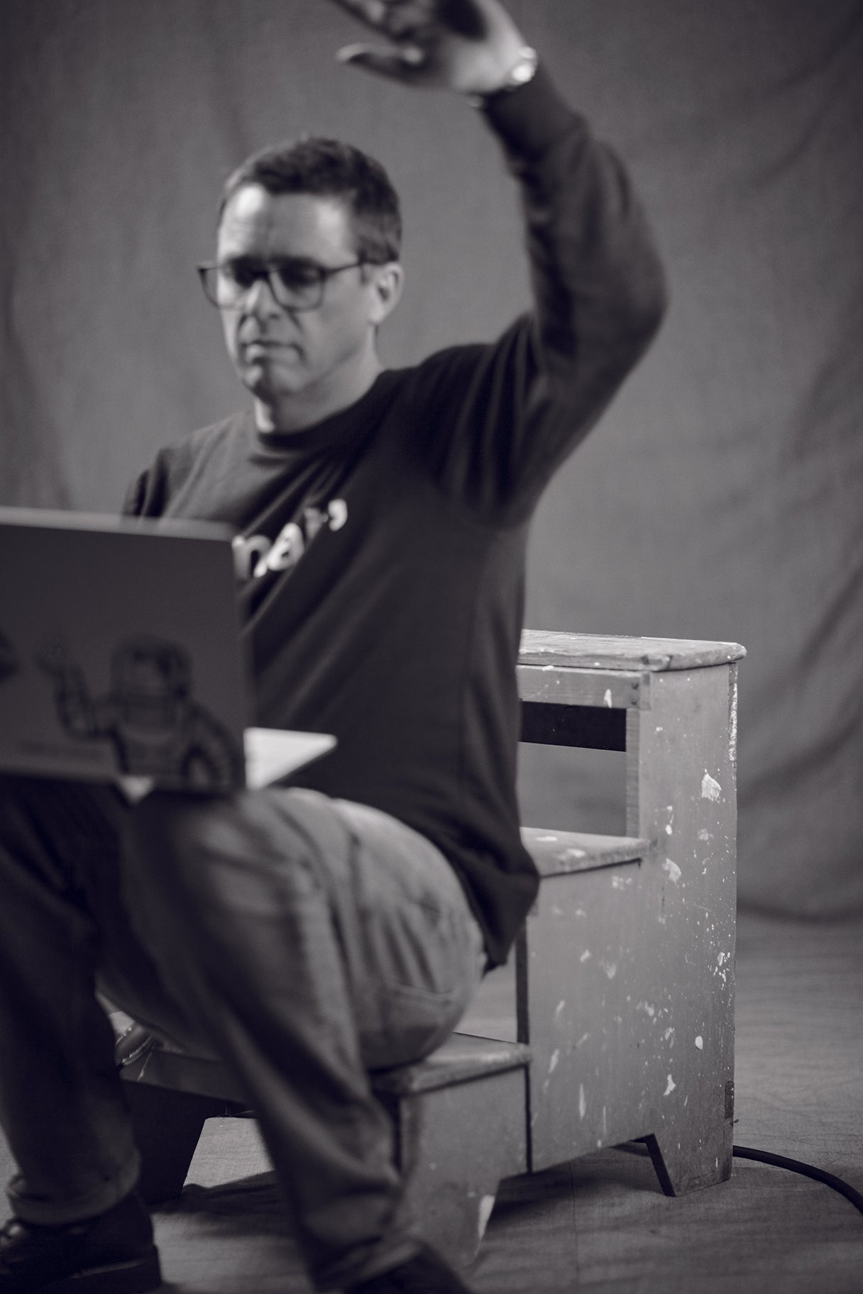 WELCOME TO PARADIS – Paradis